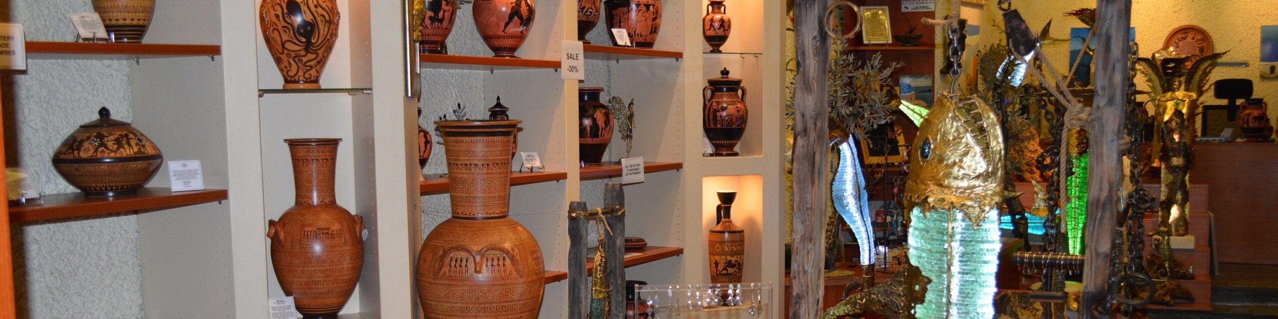 About Us – SJS Designs